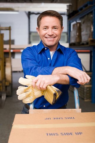 Infusion Capital Group | Funding Programs