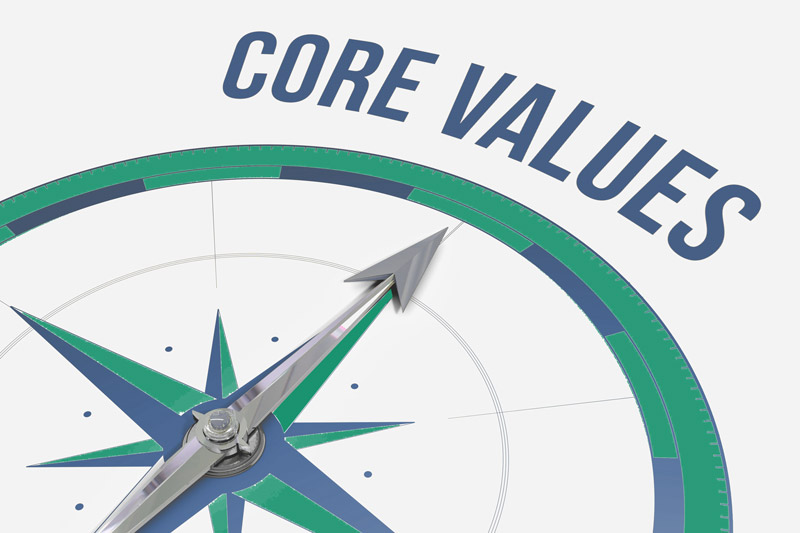 Infusion Capital Group | About